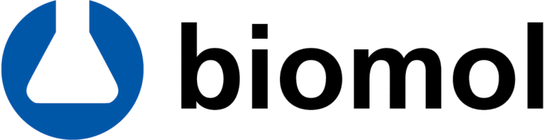 Distributors - ESS Chemco