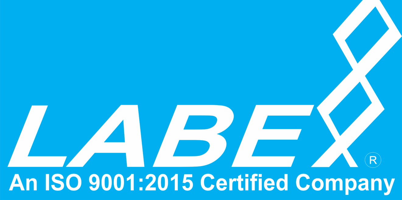 Distributors - ESS Chemco